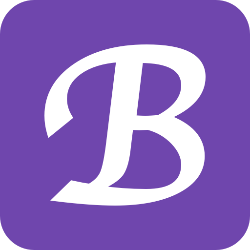 Bootstrap Blazor Project Template - Visual Studio Marketplace