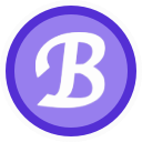 Bootstrap Blazor Project Template - Visual Studio Marketplace